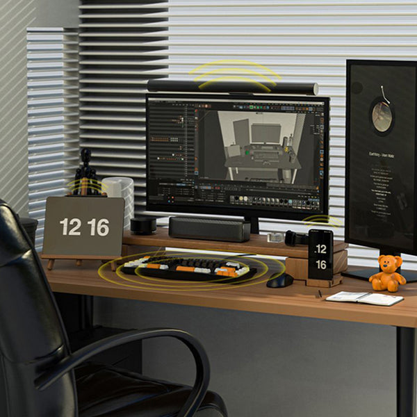 FEKER Alice 80 Mechanical Keyboard - WhatGeek