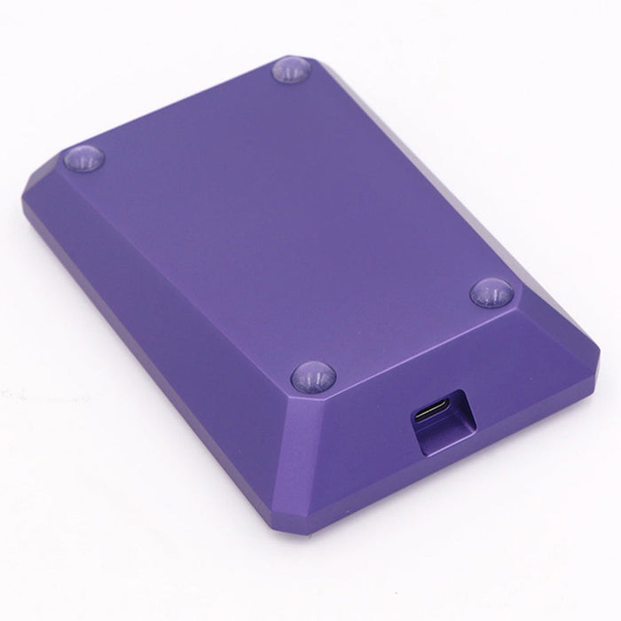 SKYLOONG GK21S Numpad 2 Mode Custom Keyboard DIY Kit - WhatGeek