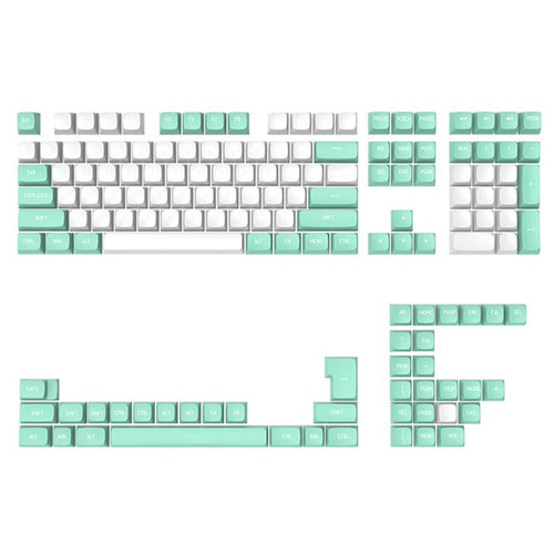 Keycaps - WhatGeek – Page 4