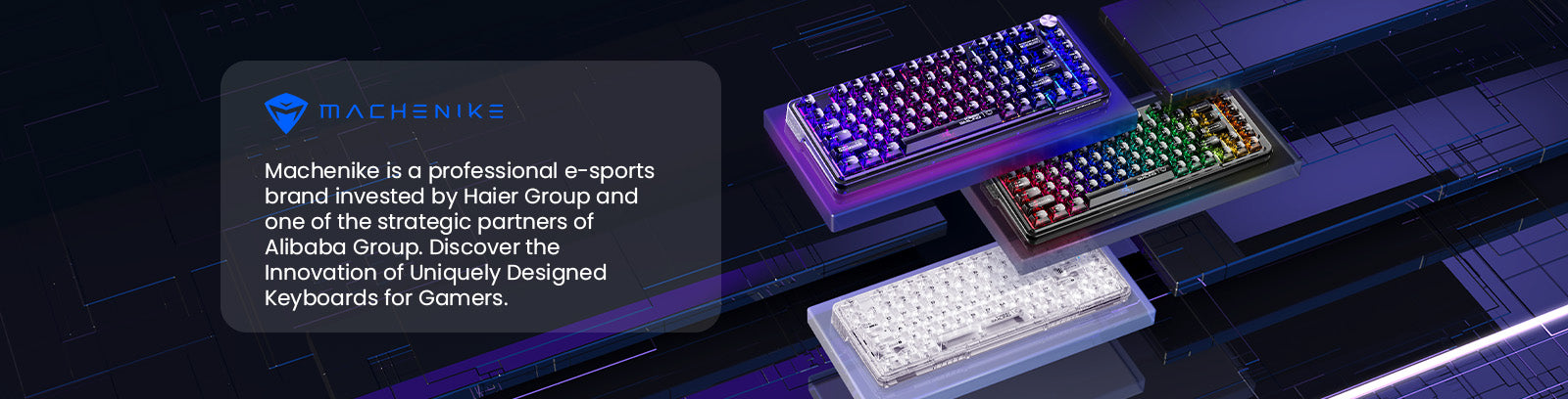 Christmas Keyboard Gaming Gear Deals - WhatGeek
